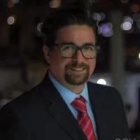 Michael Mould - Lawyer in Laval, Quebec - Clearway