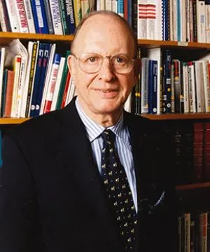 Richard Gardner - Lawyer in Laval, Quebec - Clearway