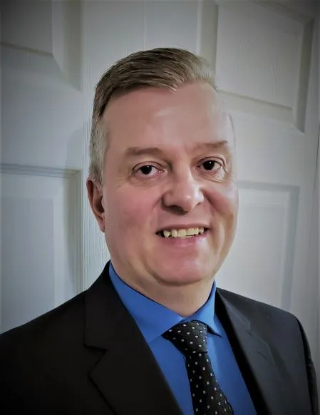 Marc Sabourin - Lawyer in Montréal, Quebec - Clearway