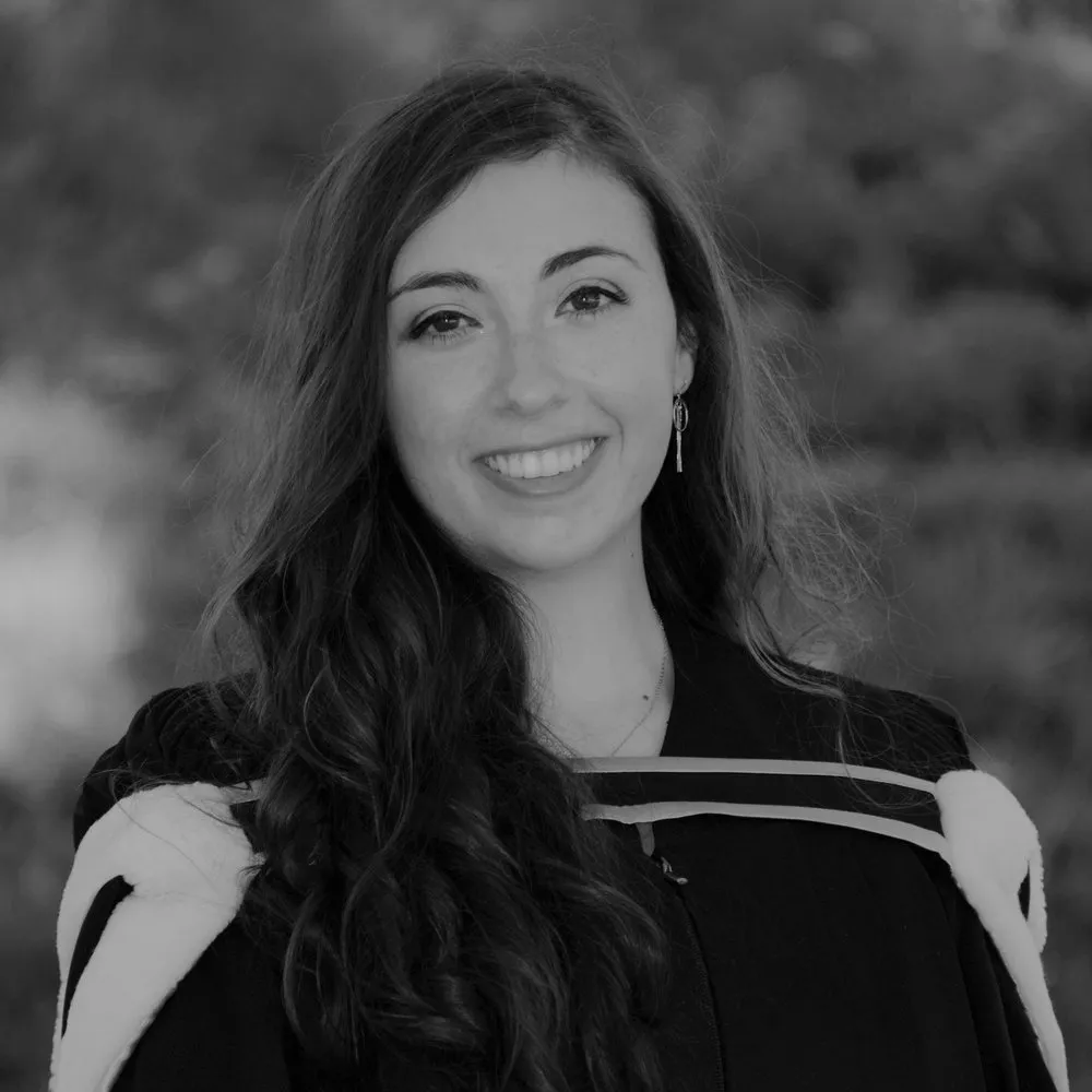 Jessica Condemi - Lawyer in Montréal, Quebec - Clearway