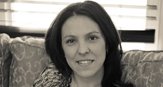 Pamela O'Reilly - Lawyer in Kirkland, Quebec - Clearway