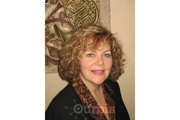 Suzanne Gazaille - Lawyer in Kirkland, Quebec - Clearway