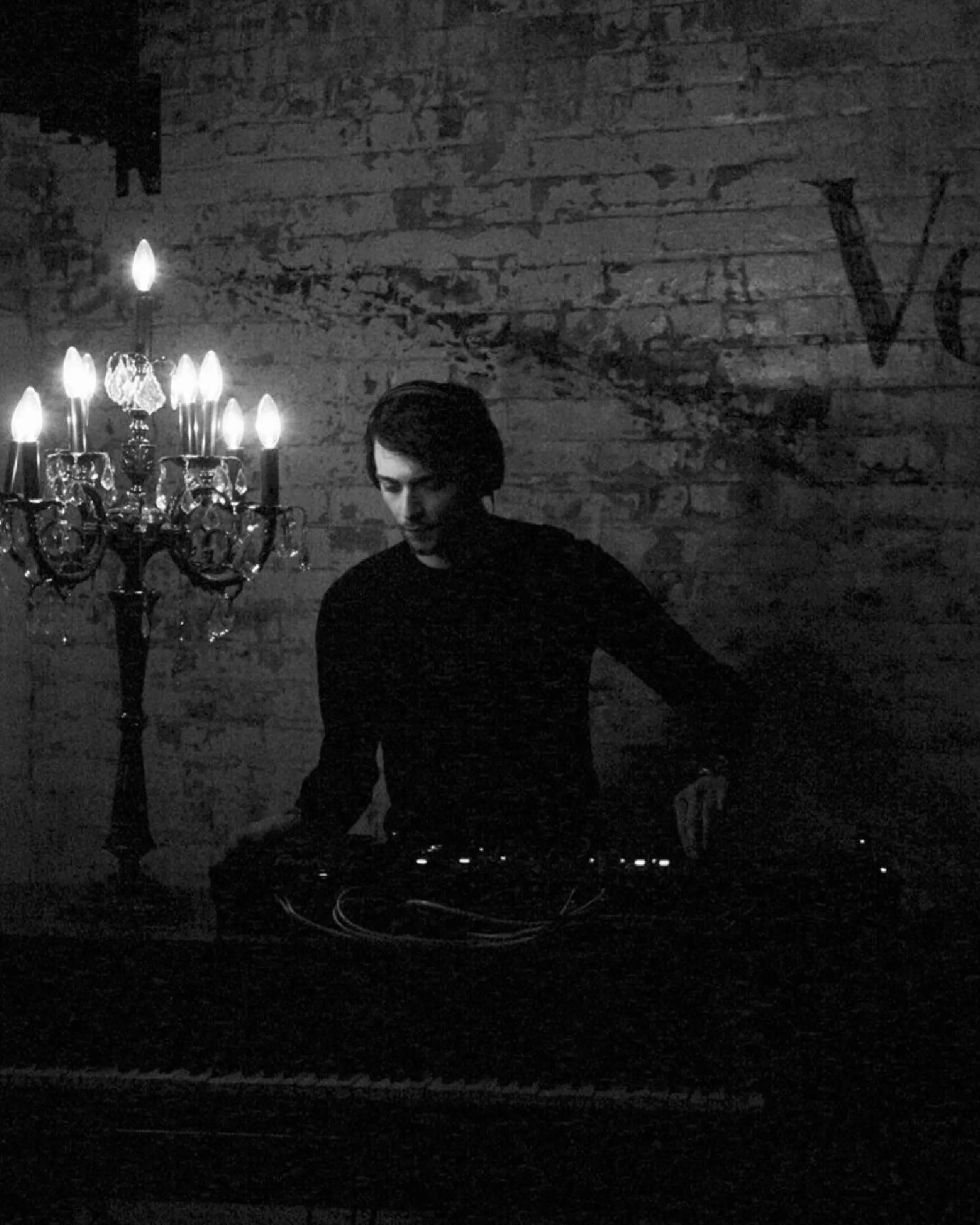 Giuseppe Lanni - Lawyer in Montréal, Quebec - Clearway