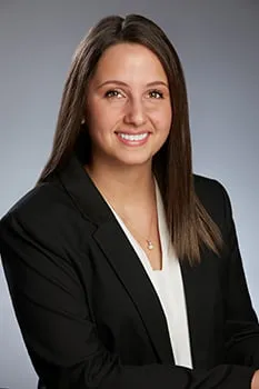 Alice Florian - Lawyer in Pointe-Claire, Quebec - Clearway