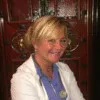 Tracy Darling - Lawyer in Beaconsfield, Quebec - Clearway