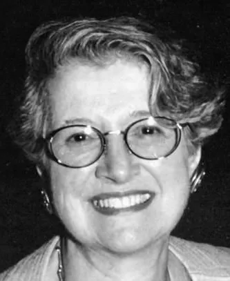 Deborah Mermelstein - Lawyer in Ayer's Cliff, Quebec - Clearway