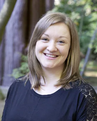 Sarah Bourdon - Lawyer in undefined, undefined - Clearway