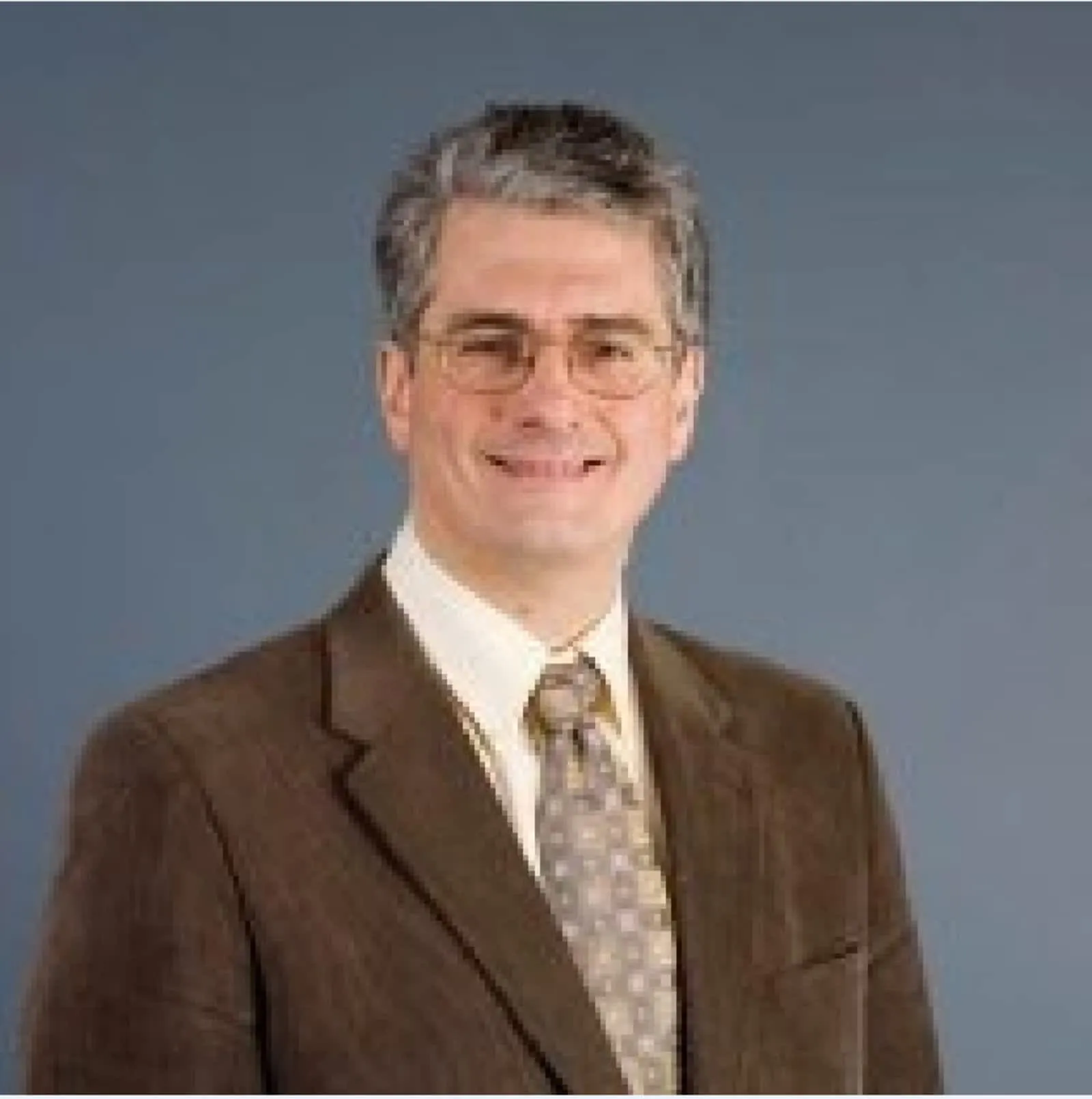 Paul Yanakis - Lawyer in Berthierville, Quebec - Clearway
