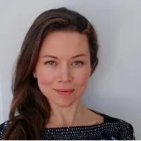 Stacey Douglas - Lawyer in Kahnawake, Quebec - Clearway