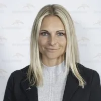 Nadia Thibault - Lawyer in Contrecoeur, Quebec - Clearway