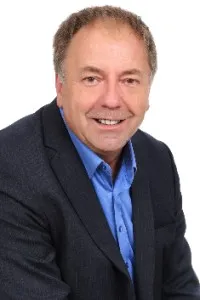 Jean-Marc Simard - Lawyer in Verchères, Quebec - Clearway