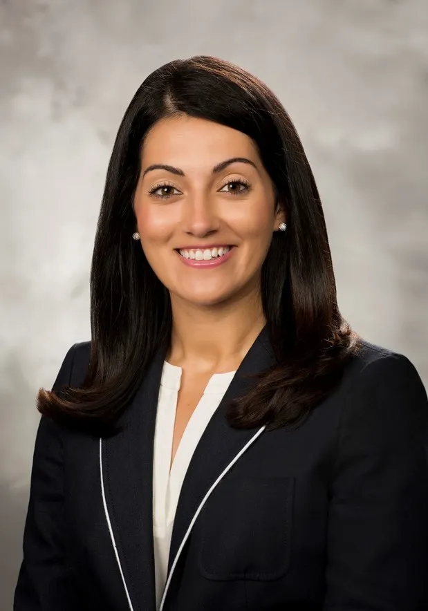 Jessica Haddad - Lawyer in Sherbrooke, Quebec - Clearway
