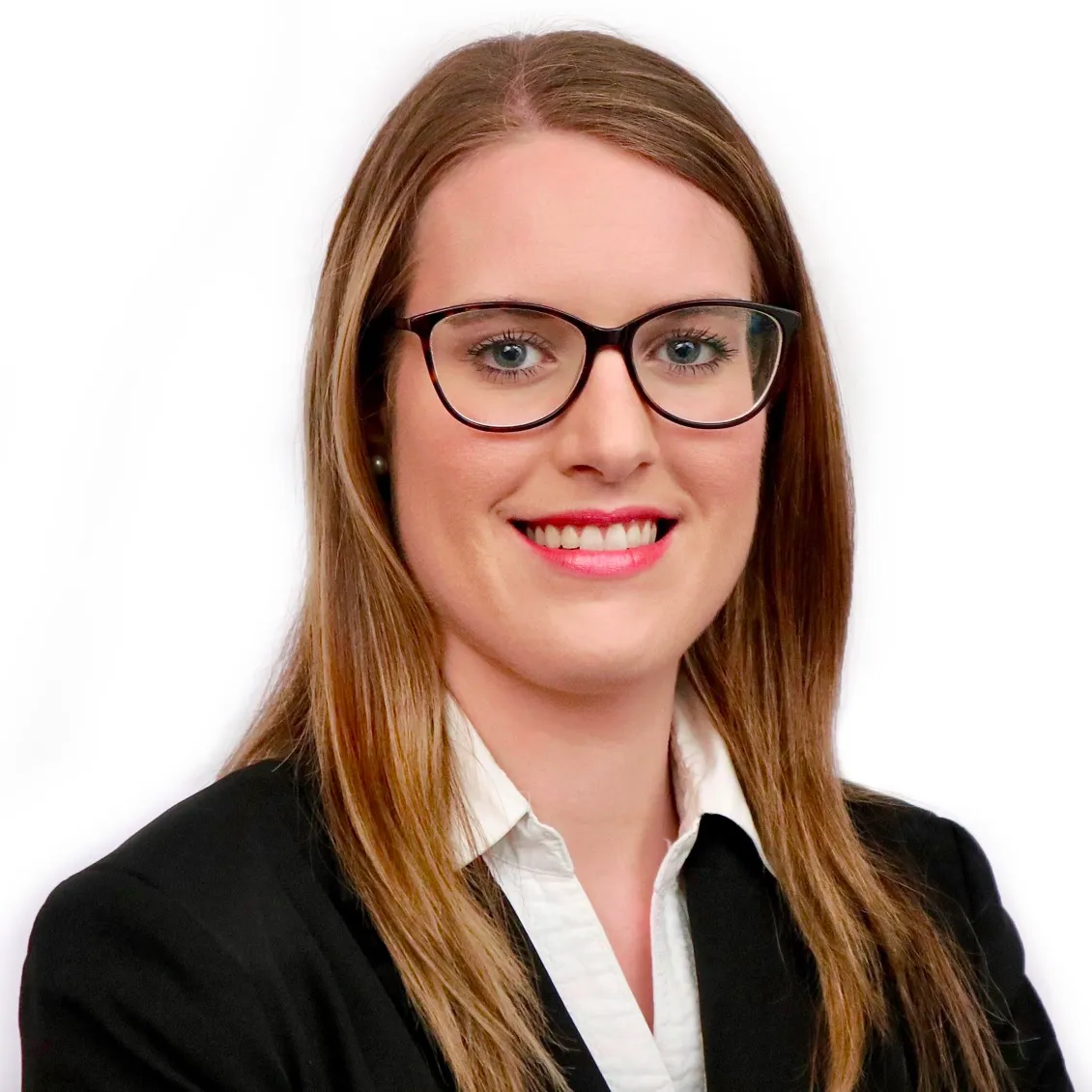 Amanda Inkel - Lawyer in Sherbrooke, Quebec - Clearway