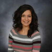 Sarah Milot - Lawyer in Sherbrooke, Quebec - Clearway