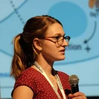 Catherine Lapointe - Lawyer in Sherbrooke, Quebec - Clearway