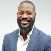 Marc-Antoine Joseph - Lawyer in Sherbrooke, Quebec - Clearway