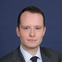 Mathieu Savary - Lawyer in Sherbrooke, Quebec - Clearway