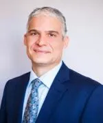 Roch Fournier - Lawyer in Sherbrooke, Quebec - Clearway