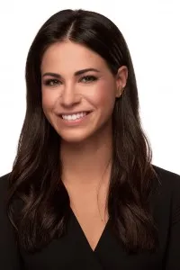 Sarah Hashmi - Lawyer in Sherbrooke, Quebec - Clearway