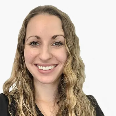 Laura Pronovost - Lawyer in Sherbrooke, Quebec - Clearway