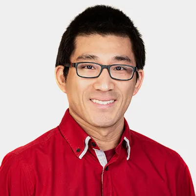 Philippe Phen - Lawyer in Sherbrooke, Quebec - Clearway