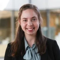 Natalie Cooper - Lawyer in Cowansville, Quebec - Clearway