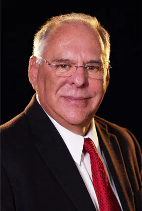 Pierre Loyer - Lawyer in Bromont, Quebec - Clearway