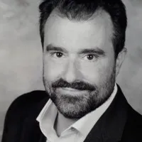 Pierre Rousseau - Lawyer in Bromont, Quebec - Clearway