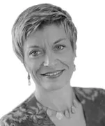 Isabelle Leroux - Lawyer in Saint-Hyacinthe, Quebec - Clearway