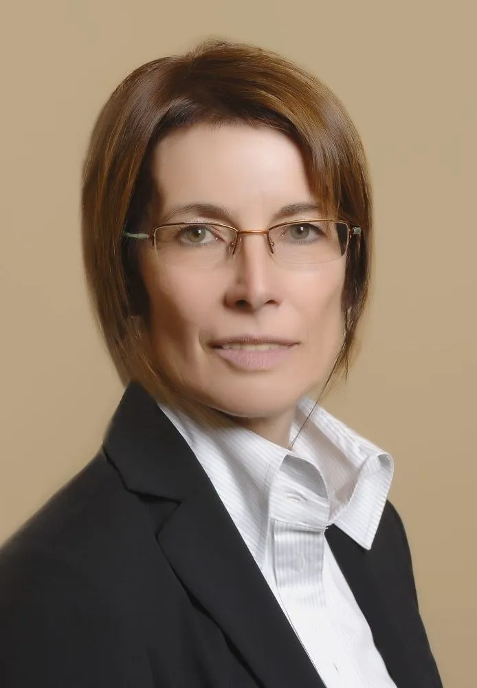 Diane Poirier - Lawyer in Saint-Hyacinthe, Quebec - Clearway