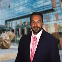 Jean-Pierre Scott - Lawyer in Saint-Jean-sur-Richelieu, Quebec - Clearway