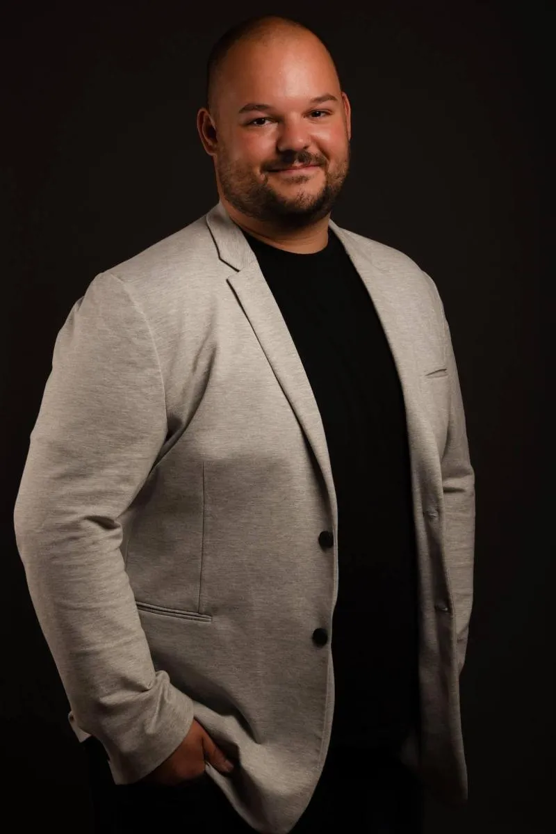 Marinick Lord - Lawyer in Saint-Jean-sur-Richelieu, Quebec - Clearway