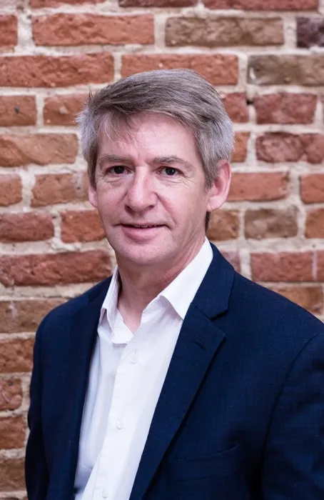 Luc Daneau - Lawyer in Saint-Jean-sur-Richelieu, Quebec - Clearway