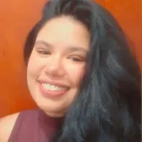 Caroline Isabelle - Lawyer in Saint-Jean-sur-Richelieu, Quebec - Clearway