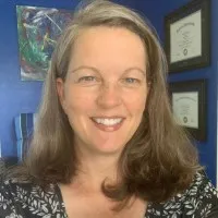 Catherine Morin - Lawyer in Beloeil, Quebec - Clearway