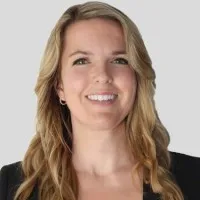 Emilie Capuano - Lawyer in Beloeil, Quebec - Clearway