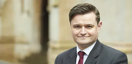 Simon Murray - Lawyer in Sorel-Tracy, Quebec - Clearway