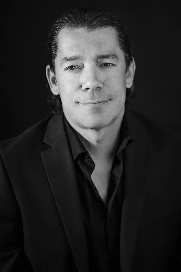 Patrick Delisle - Lawyer in Saint-Bruno-de-Montarville, Quebec - Clearway