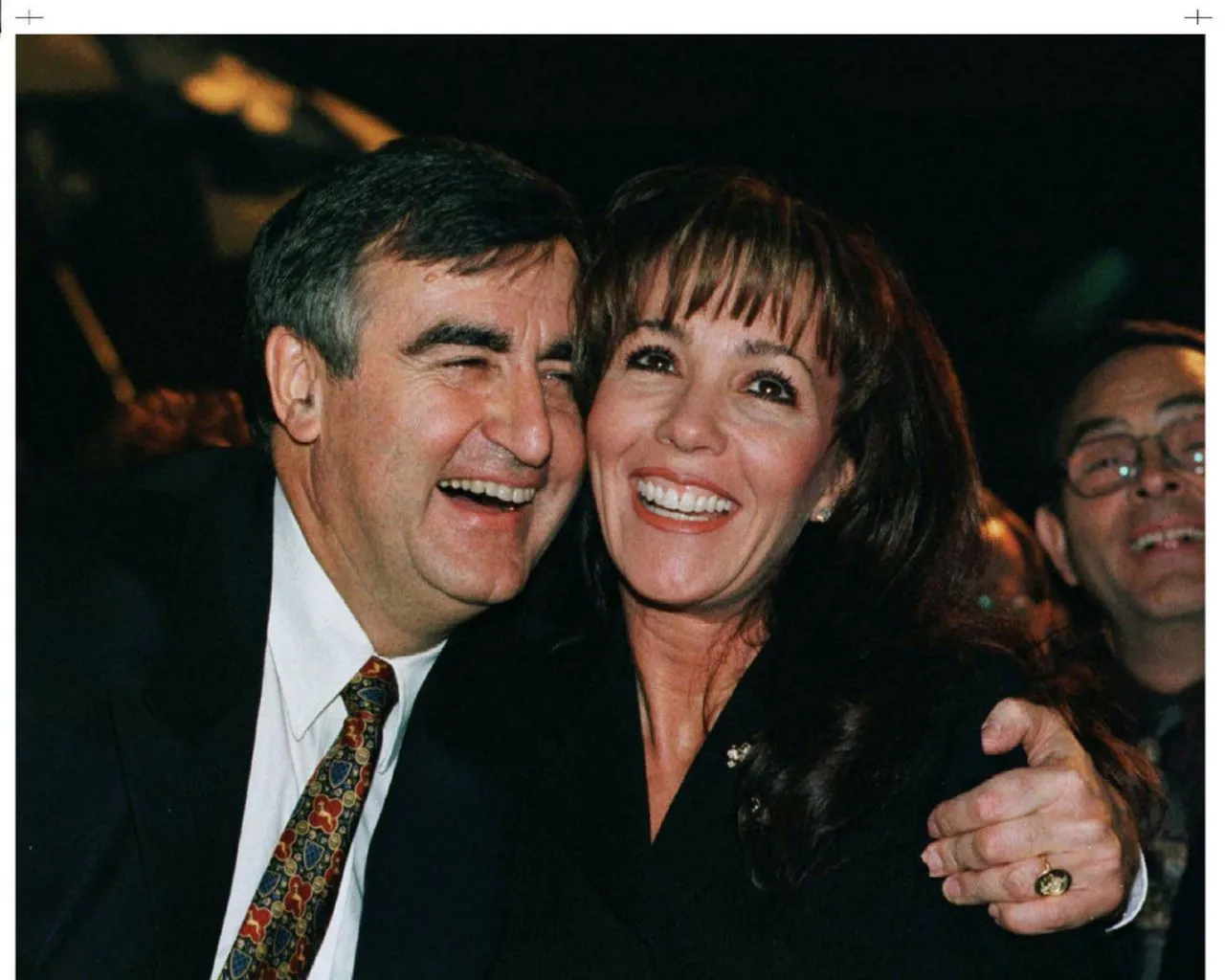 Audrey Bouchard - Lawyer in Varennes, Quebec - Clearway