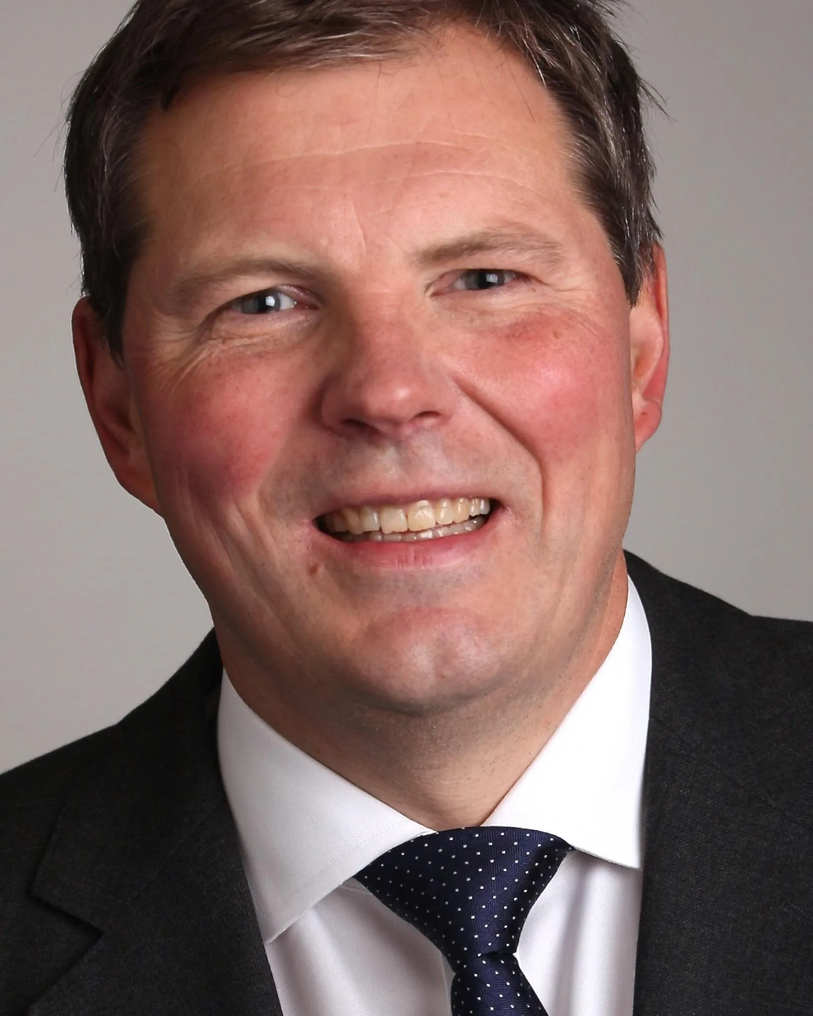 Jocelyn Paul - Lawyer in Longueuil, Quebec - Clearway