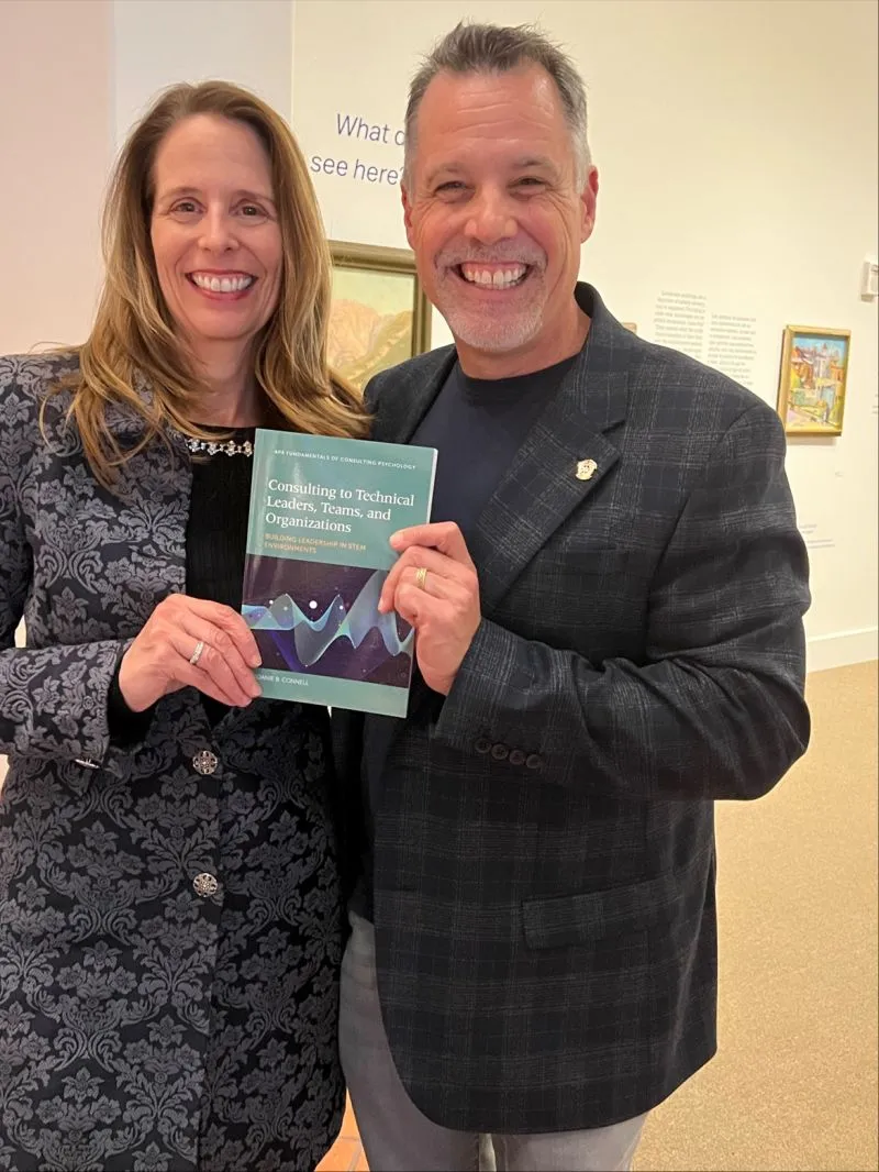 Kim Robidoux - Lawyer in Longueuil, Quebec - Clearway