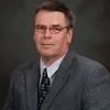 Richard Legault - Lawyer in Longueuil, Quebec - Clearway