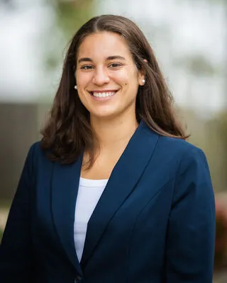 Anne Lessard - Lawyer in Longueuil, Quebec - Clearway