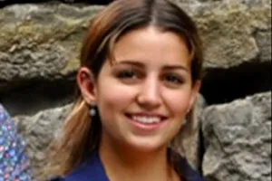 Anne-Sophie Monette - Lawyer in Longueuil, Quebec - Clearway