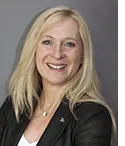 Isabelle Allard - Lawyer in Longueuil, Quebec - Clearway