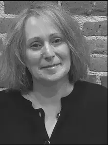 Laura Chartrand - Lawyer in Longueuil, Quebec - Clearway