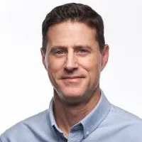 Philippe Lepage - Lawyer in Longueuil, Quebec - Clearway