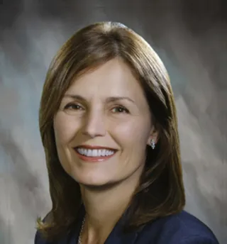 Anne Roches - Lawyer in Longueuil, Quebec - Clearway