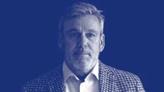 Martin Reid - Lawyer in Longueuil, Quebec - Clearway