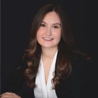 Maude Lambert - Lawyer in Longueuil, Quebec - Clearway